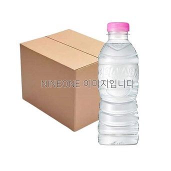 아이시스 8.0 300ml : 다나와 통합검색