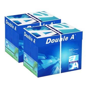 더블에이 a4용지 5000매 : 다나와 통합검색