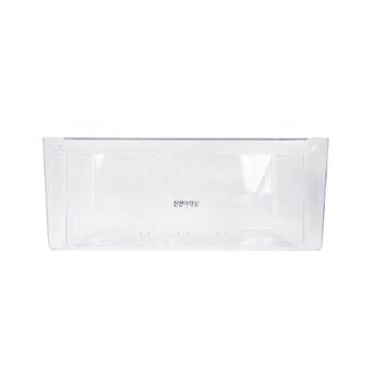 b472w33 : 다나와 통합검색